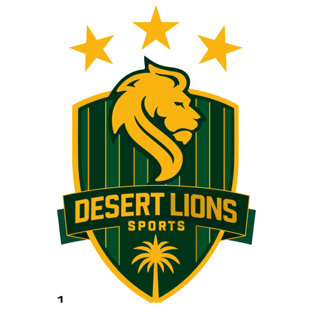 About Us | Desert Lions Sports Academy Dubai
